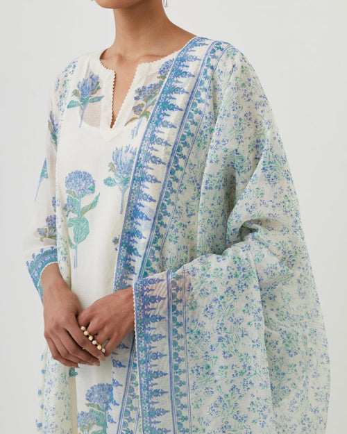 Kurta Sets – Upavita
