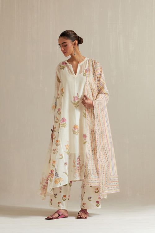 Kurta Sets – Upavita