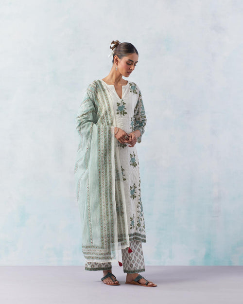 Kurta Sets – Upavita