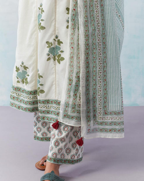 Kurta Sets – Upavita