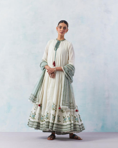 Kurta Sets – Upavita