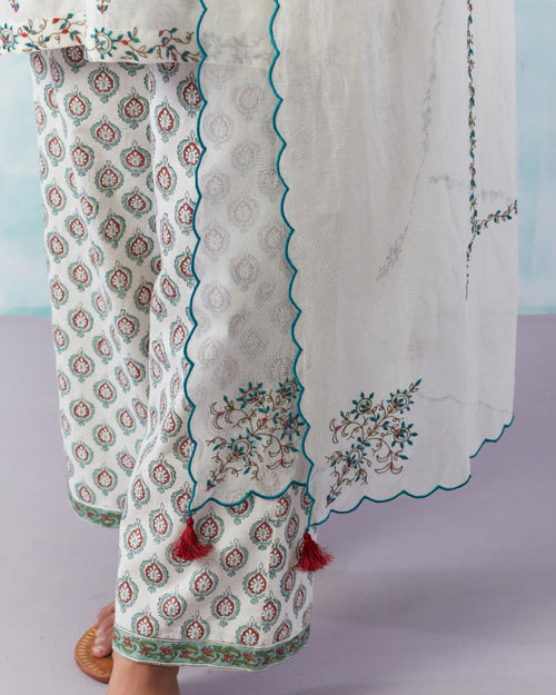 Kurta Sets – Upavita