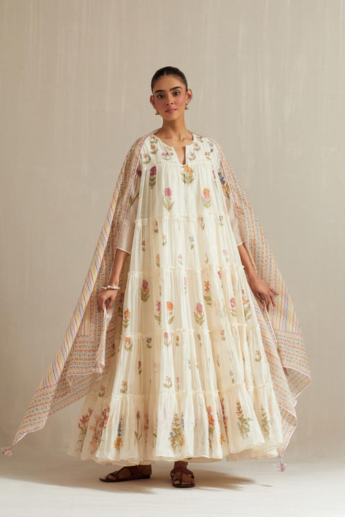 Kurta Sets – Upavita