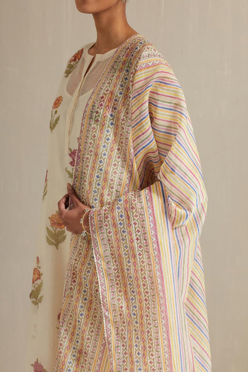 Kurta Sets – Upavita