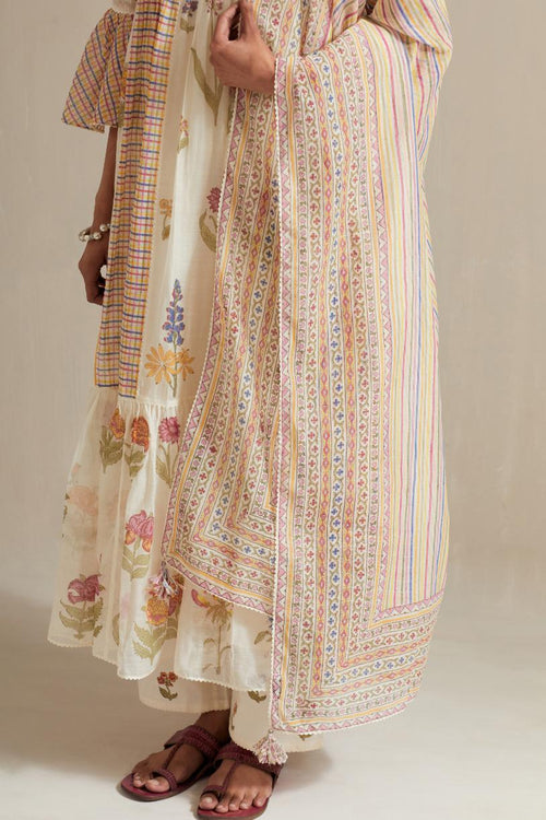 Kurta Sets – Upavita